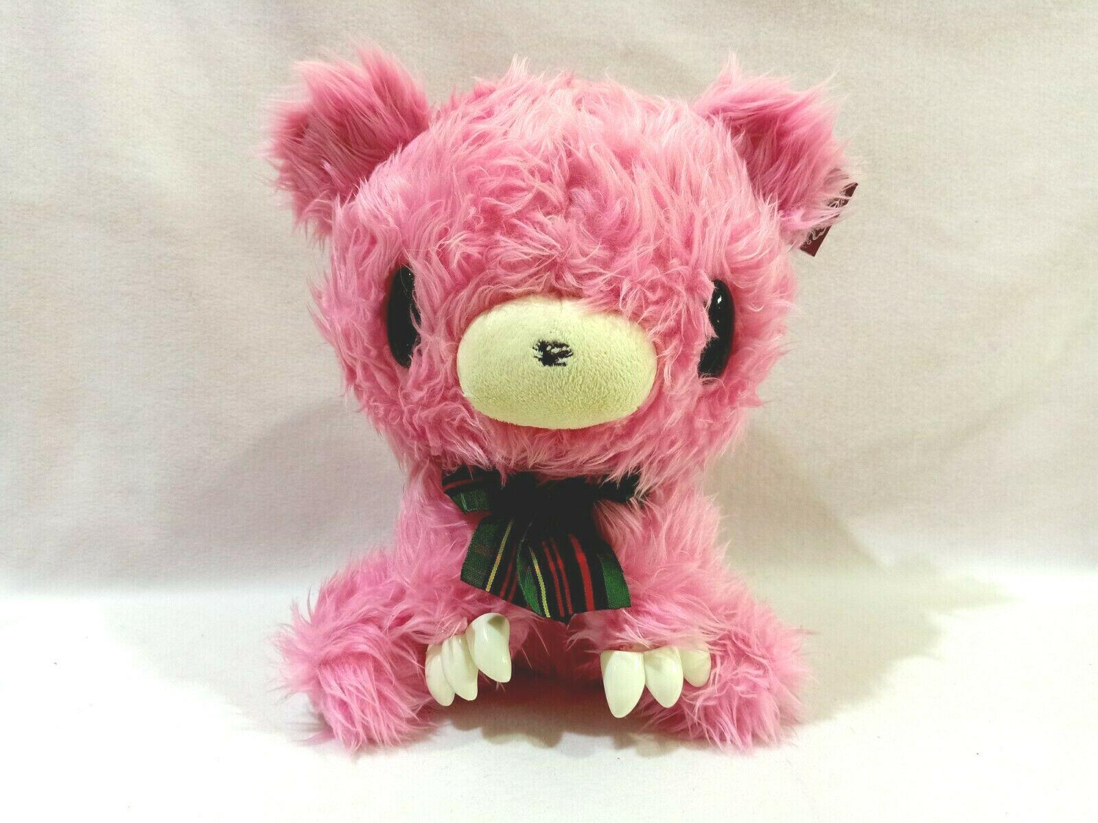 Gloomy Bear Wallpapers - Top Free Gloomy Bear Backgrounds - WallpaperAccess