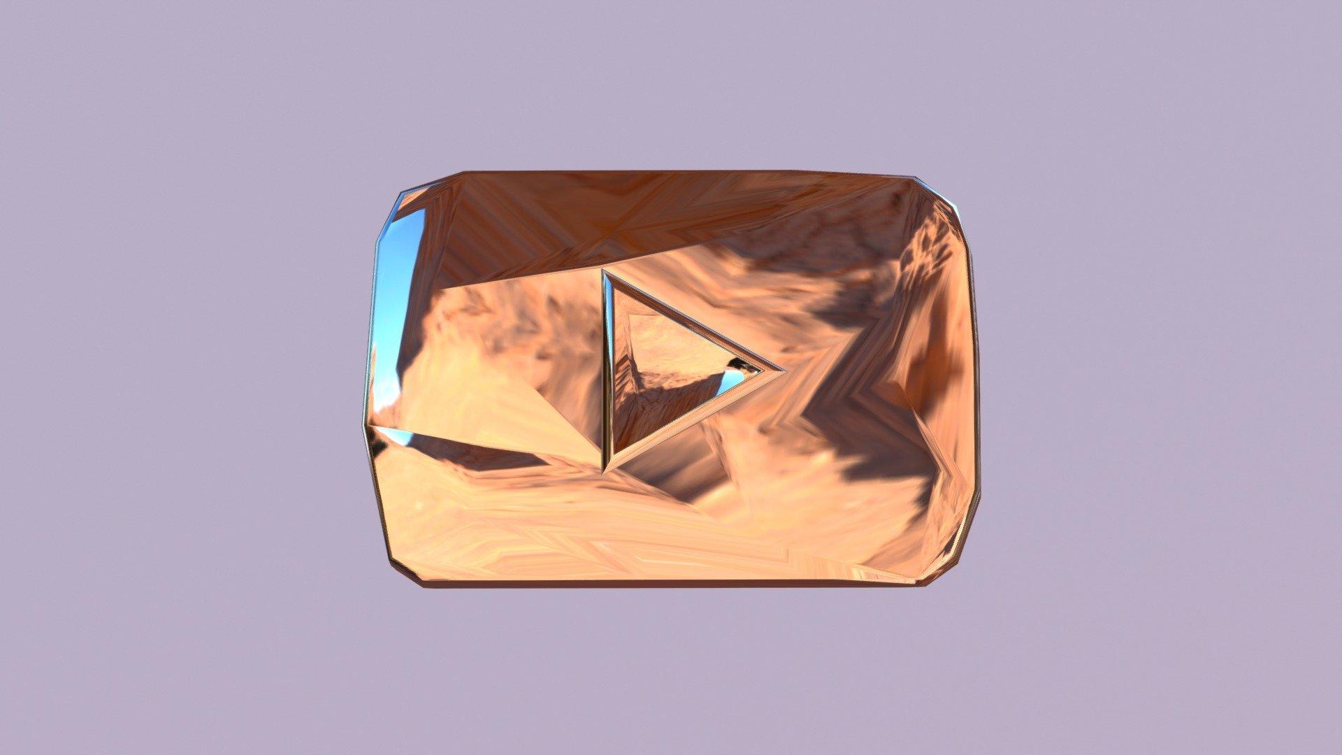 Play Button Wallpapers - Top Free Play Button Backgrounds - WallpaperAccess