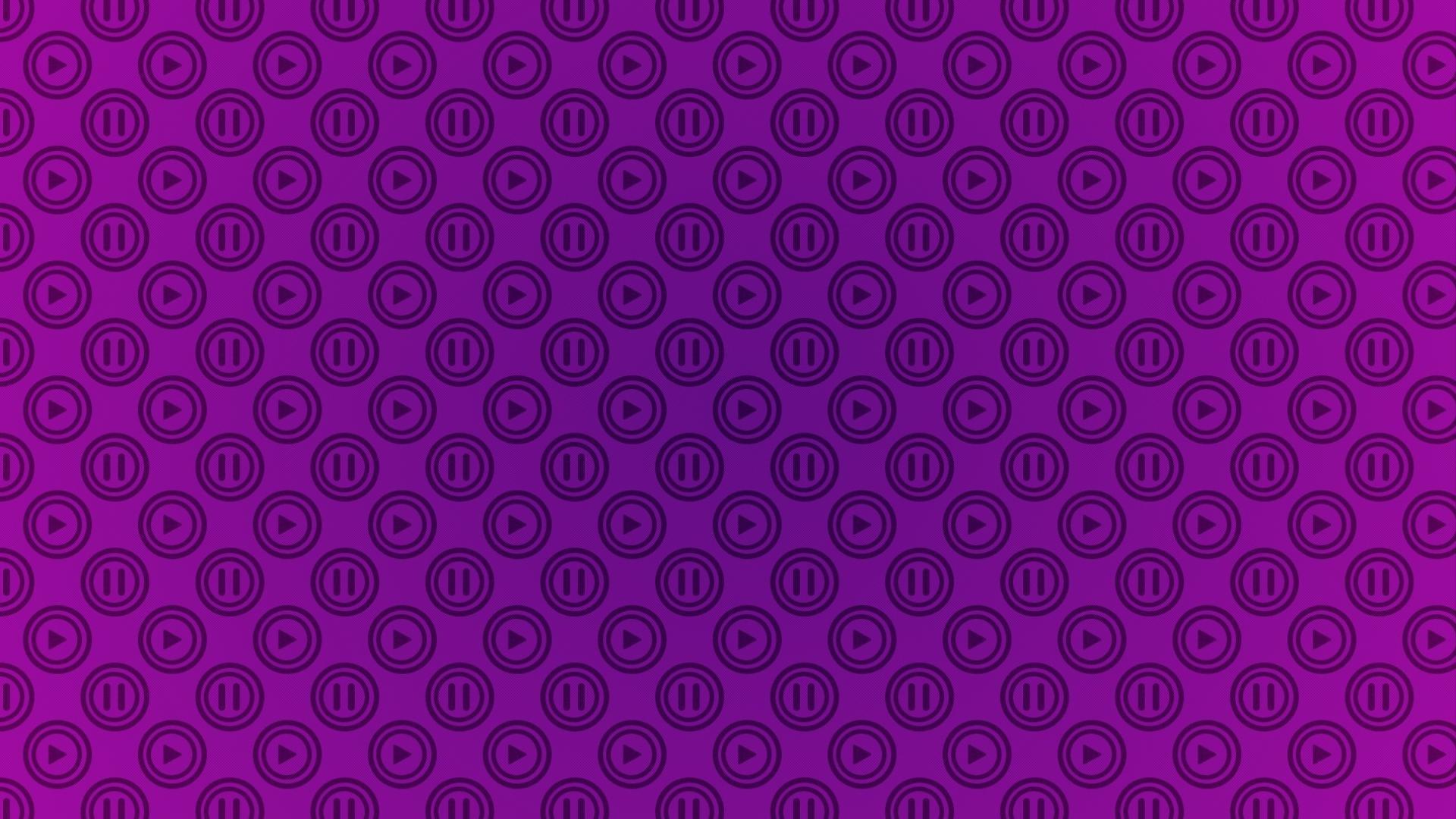 Play Button Wallpapers - Top Free Play Button Backgrounds - WallpaperAccess