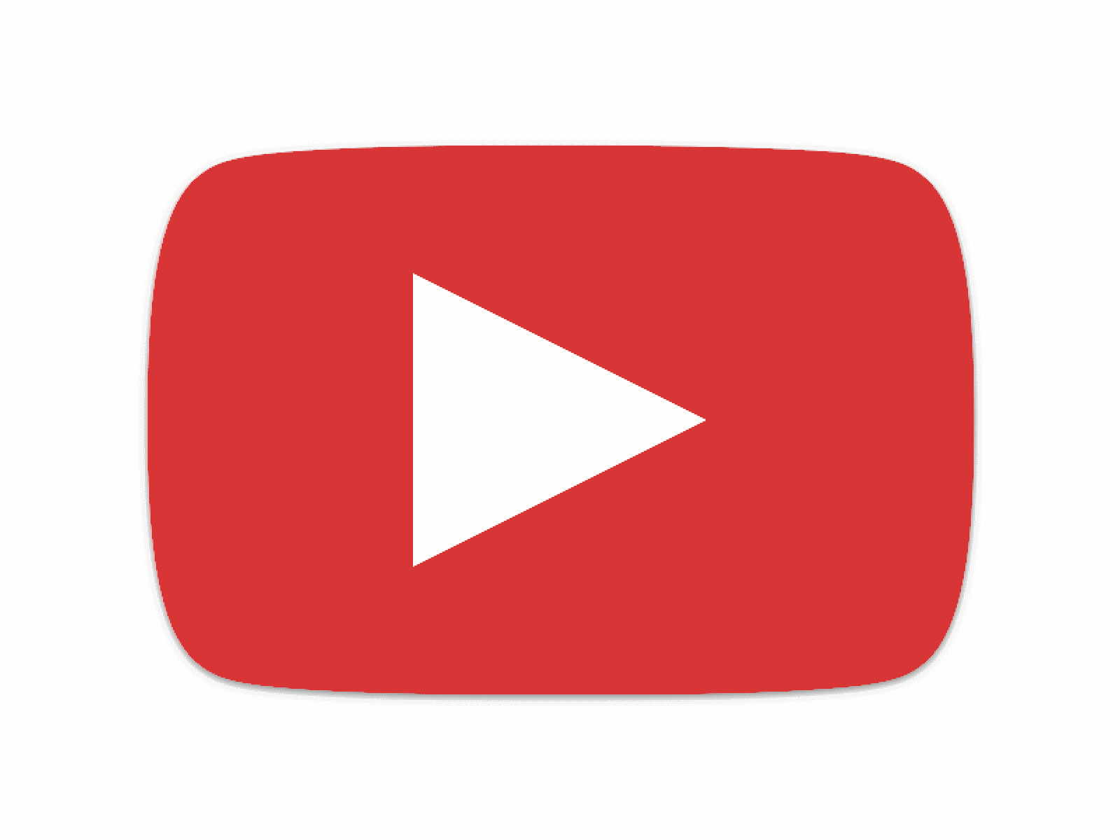 Play Button Wallpapers - Top Free Play Button Backgrounds - WallpaperAccess