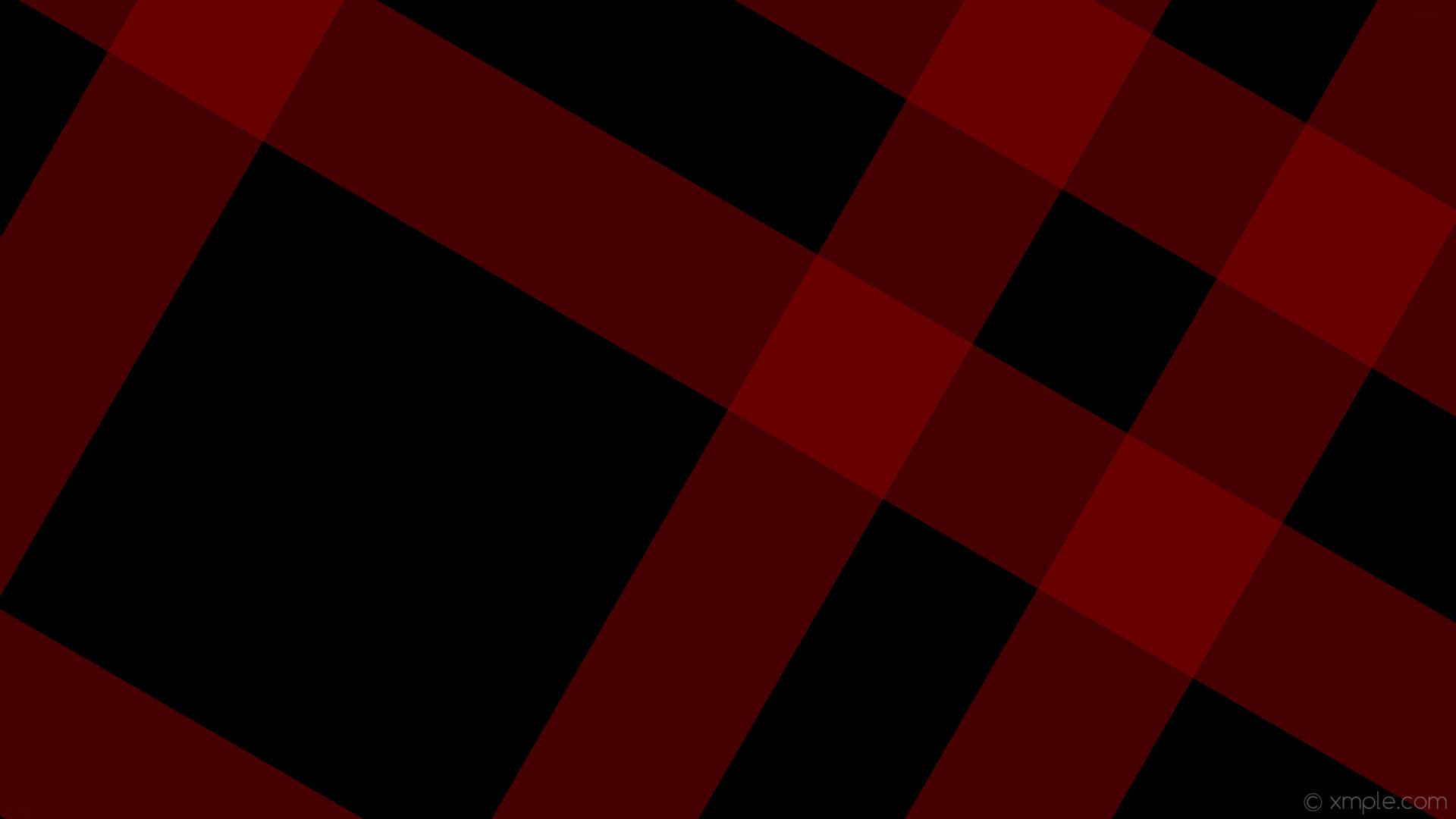 Deep Red Wallpapers - Top Free Deep Red Backgrounds - WallpaperAccess