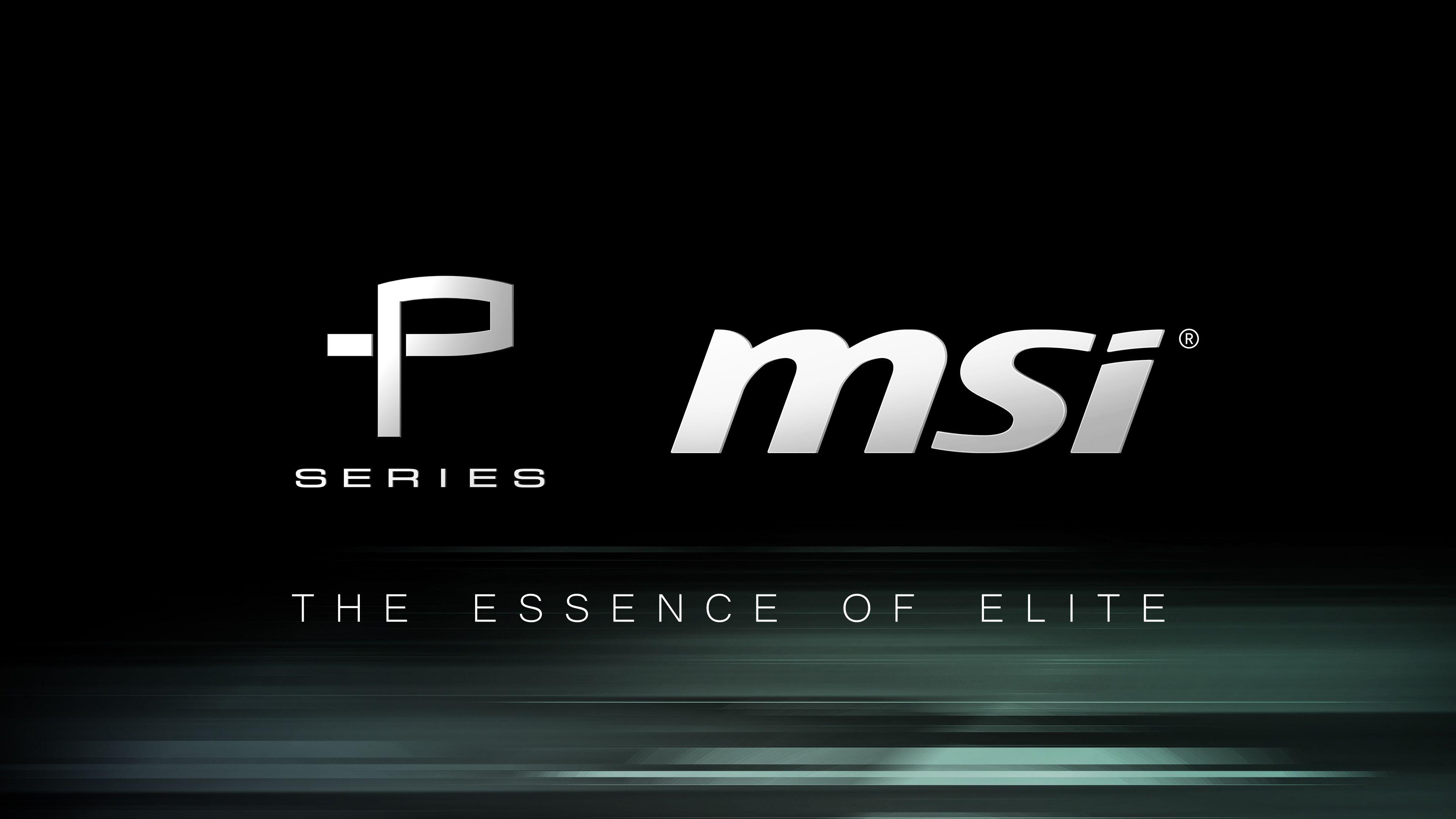 MSI Green Wallpapers - Top Free MSI Green Backgrounds - WallpaperAccess