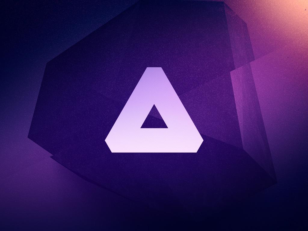 Abstract Minimal Dark Wallpapers - Top Free Abstract Minimal Dark ...