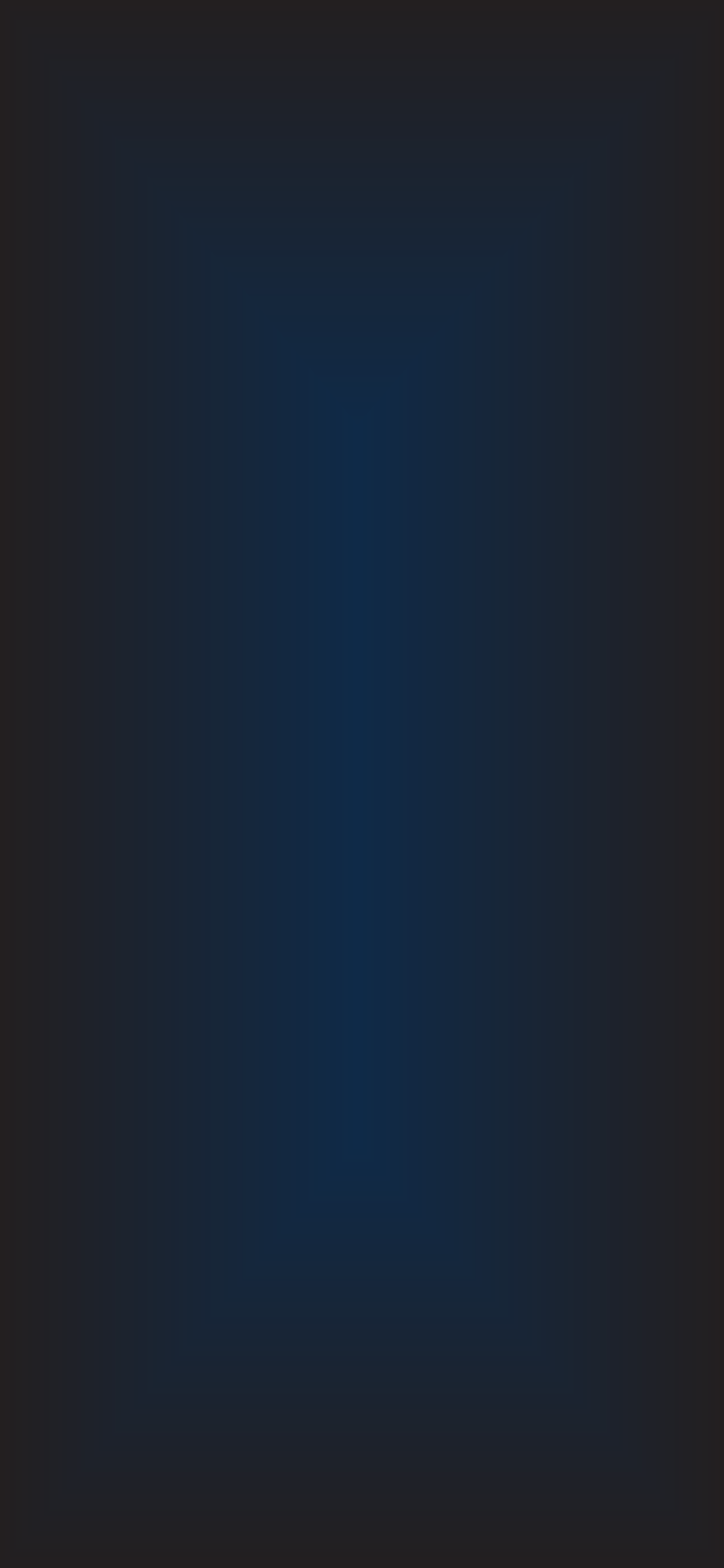 Dark Blue Minimalist Wallpapers - Top Free Dark Blue Minimalist ...