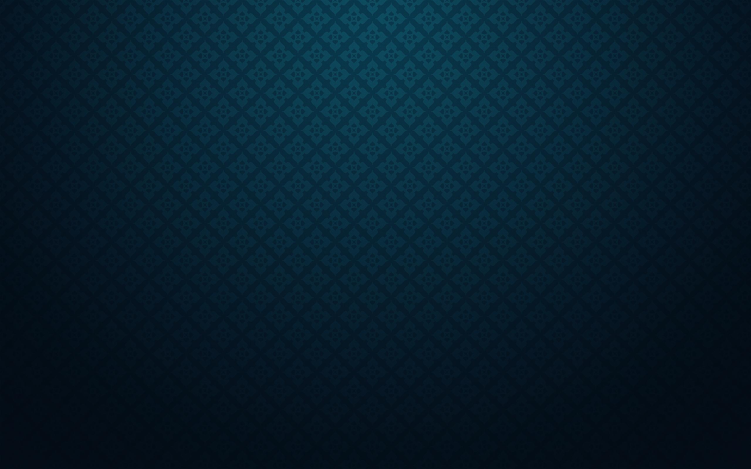 Dark Blue Minimalist Wallpapers - Top Free Dark Blue Minimalist ...