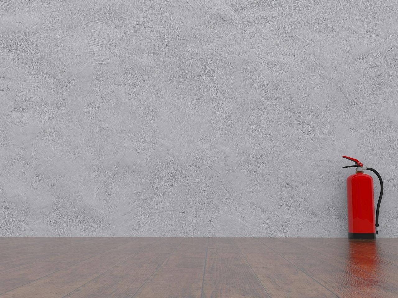 FIRE EXTINGUISHER Wallpapers - Top Free FIRE EXTINGUISHER Backgrounds ...