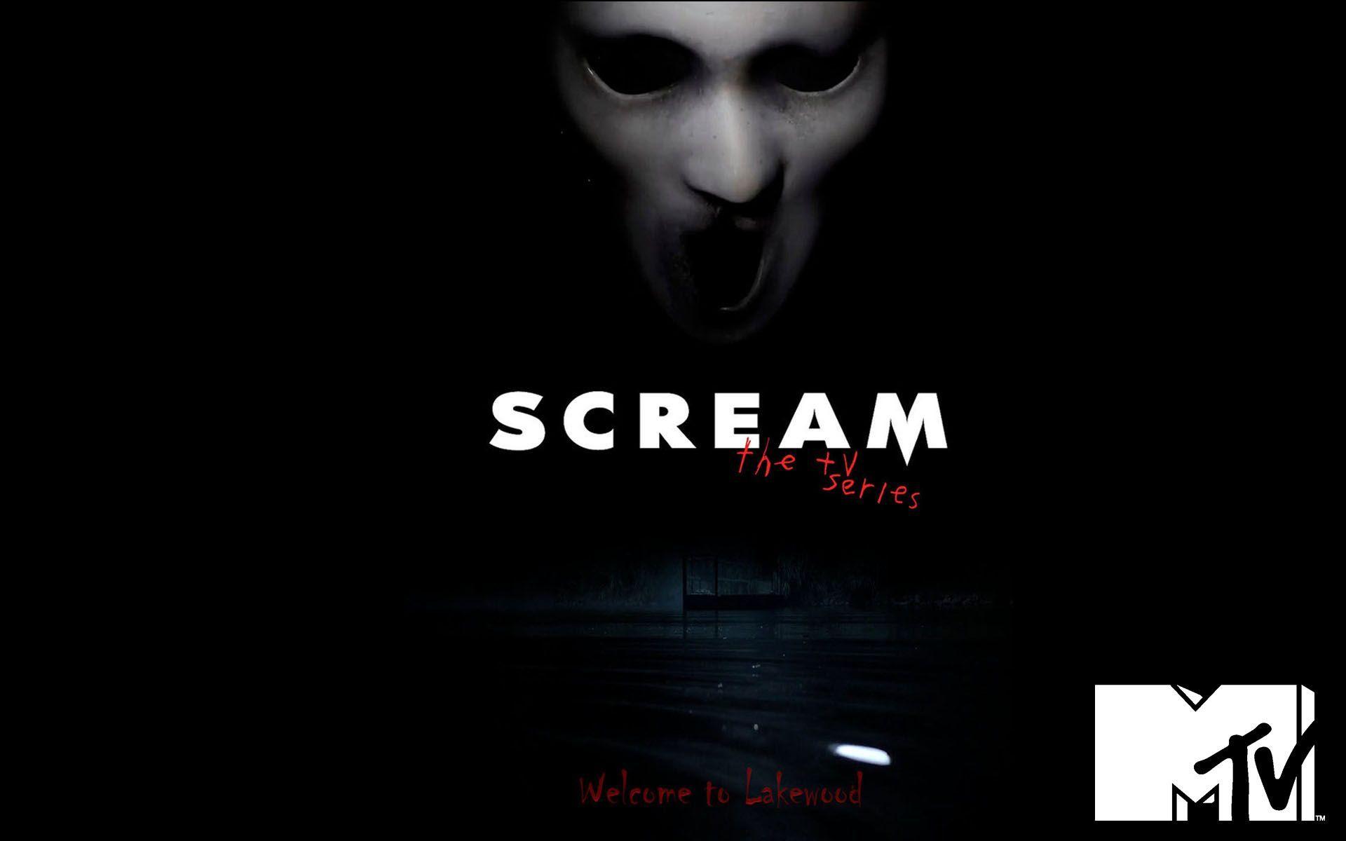 Munch Scream Wallpapers - Top Free Munch Scream Backgrounds ...