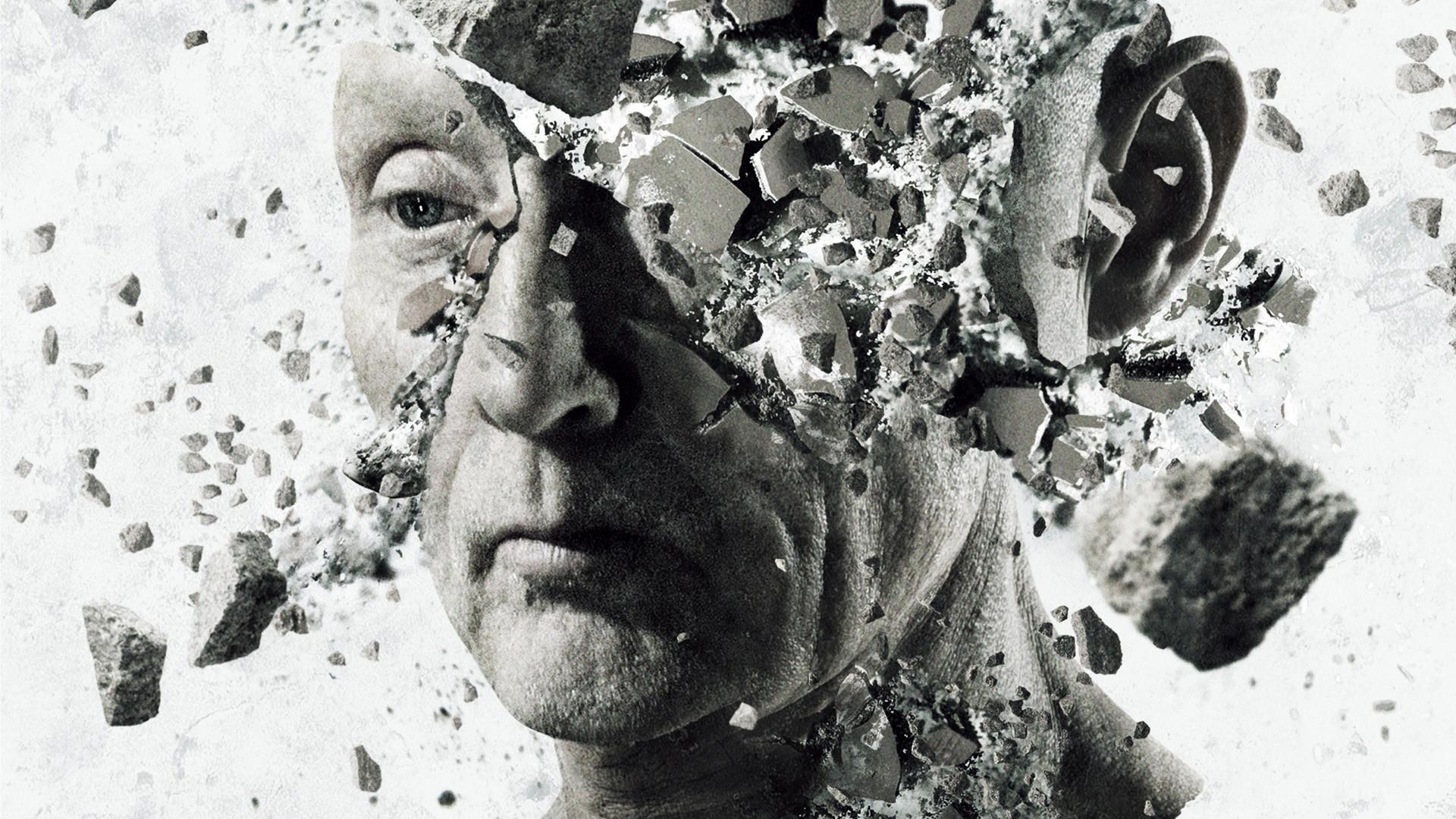 Saw Horror Wallpapers - Top Free Saw Horror Backgrounds - WallpaperAccess