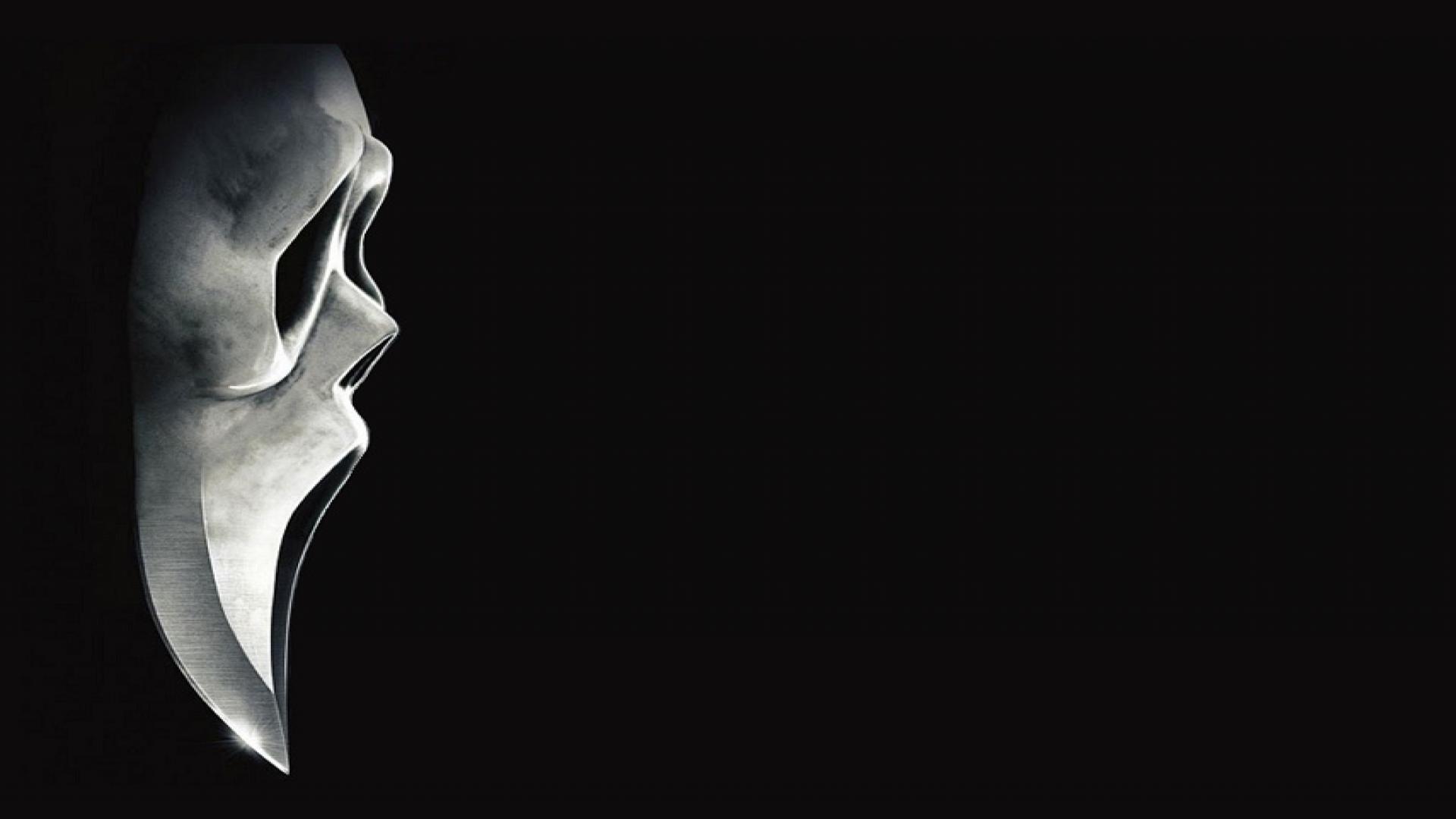 Munch Scream Wallpapers - Top Free Munch Scream Backgrounds ...