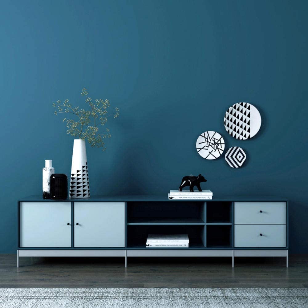 Minimalist Home Wallpapers - Top Free Minimalist Home Backgrounds ...