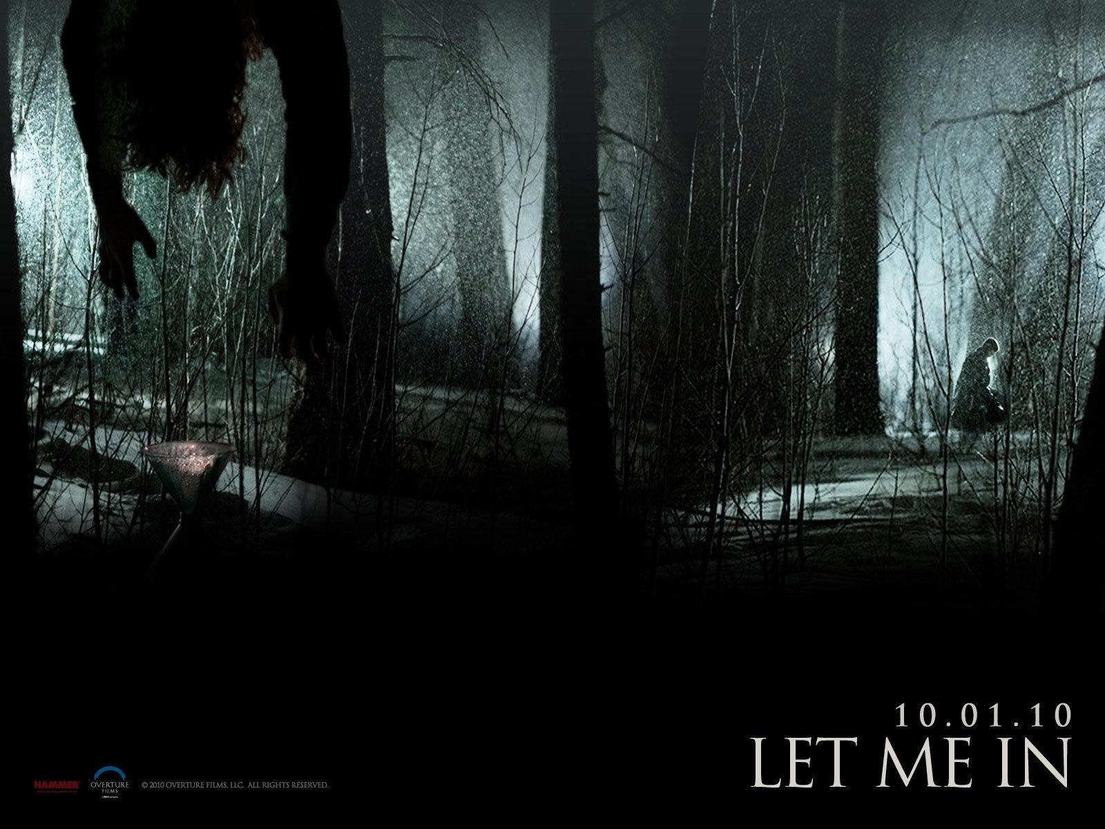 Saw Horror Wallpapers - Top Free Saw Horror Backgrounds - WallpaperAccess