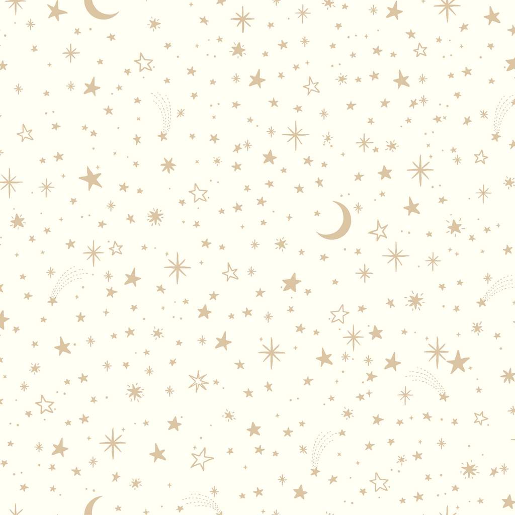 Star Gold Wallpapers - Top Free Star Gold Backgrounds - WallpaperAccess