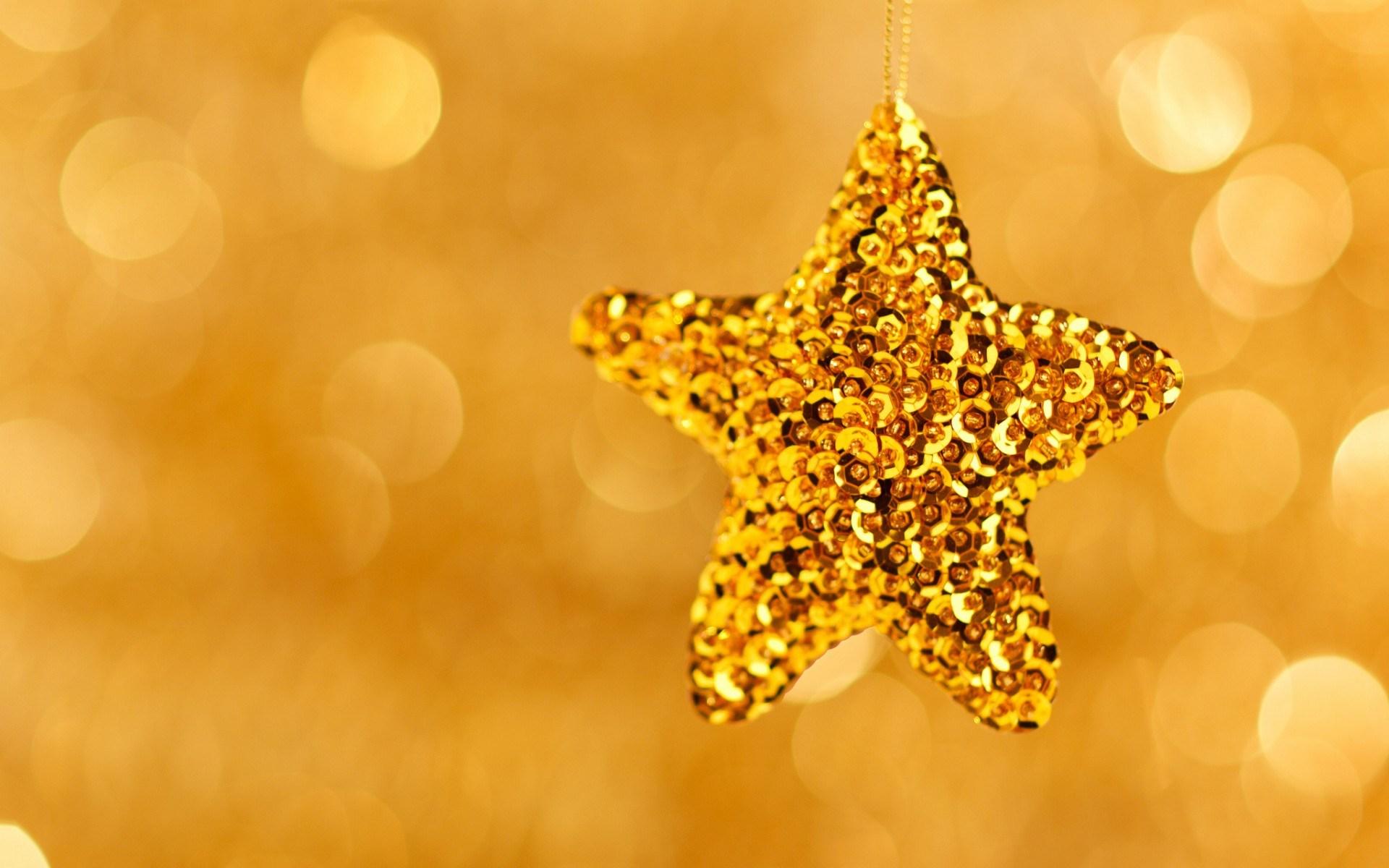 Star Gold Wallpapers - Top Free Star Gold Backgrounds - WallpaperAccess