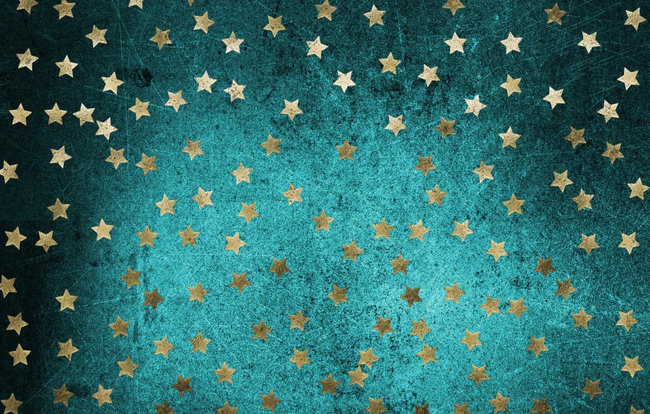 Teal and Gold Desktop Wallpapers - Top Free Teal and Gold Desktop ...