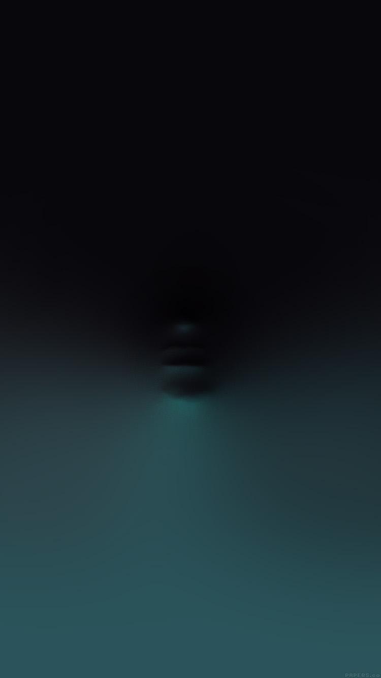 Dark Mask Wallpapers - Top Free Dark Mask Backgrounds - WallpaperAccess