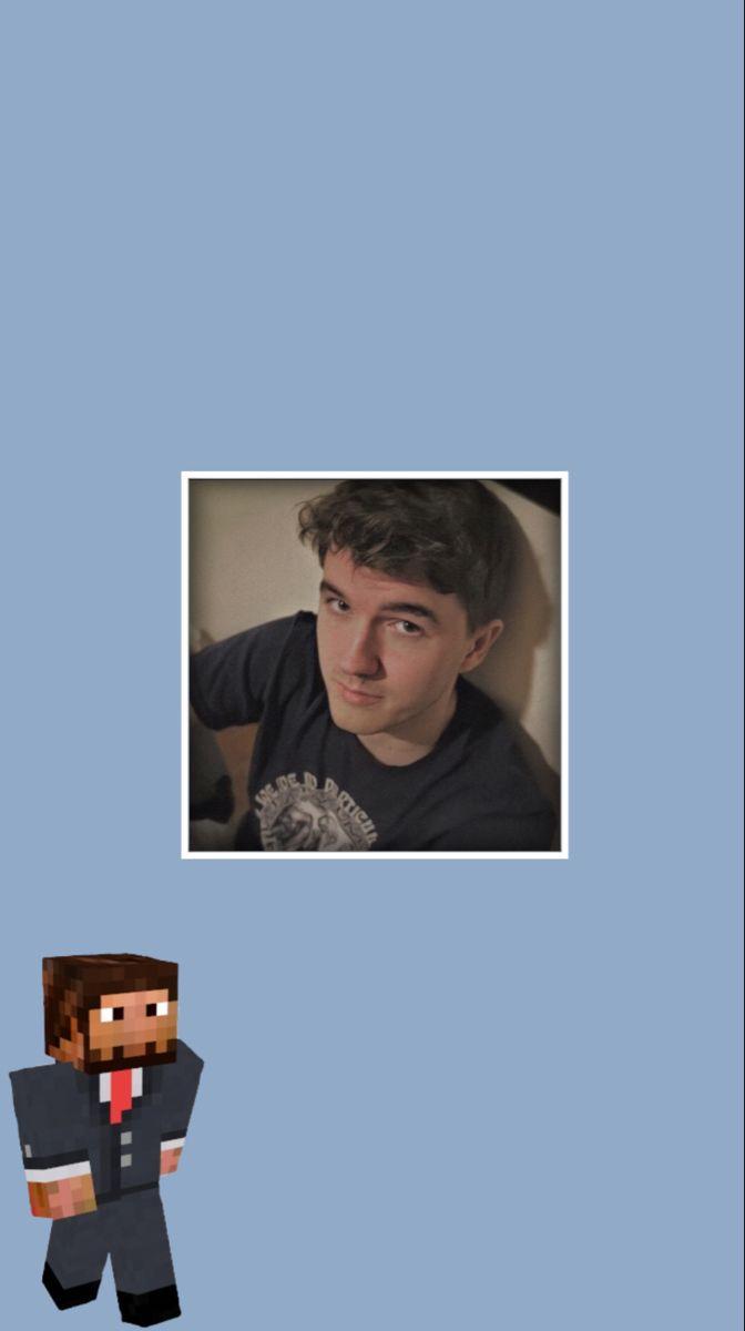 Jschlatt Wallpapers - Top Free Jschlatt Backgrounds - WallpaperAccess