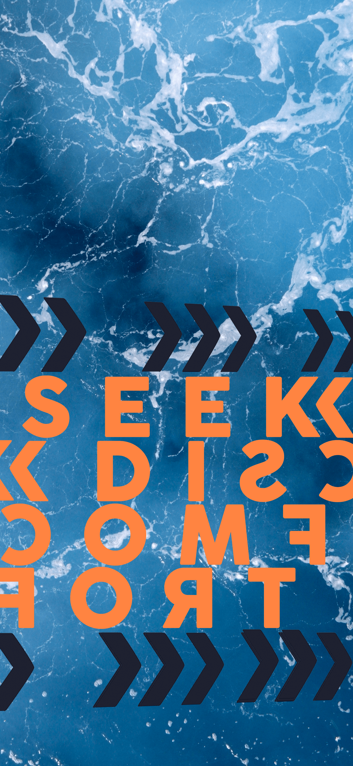 Seek Discomfort Wallpapers - Top Free Seek Discomfort Backgrounds ...