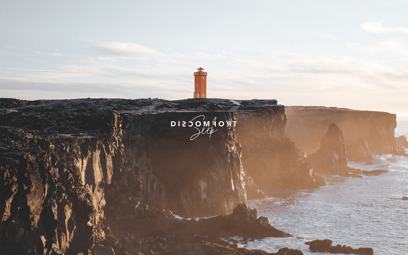 Seek Discomfort Wallpapers - Top Free Seek Discomfort Backgrounds ...