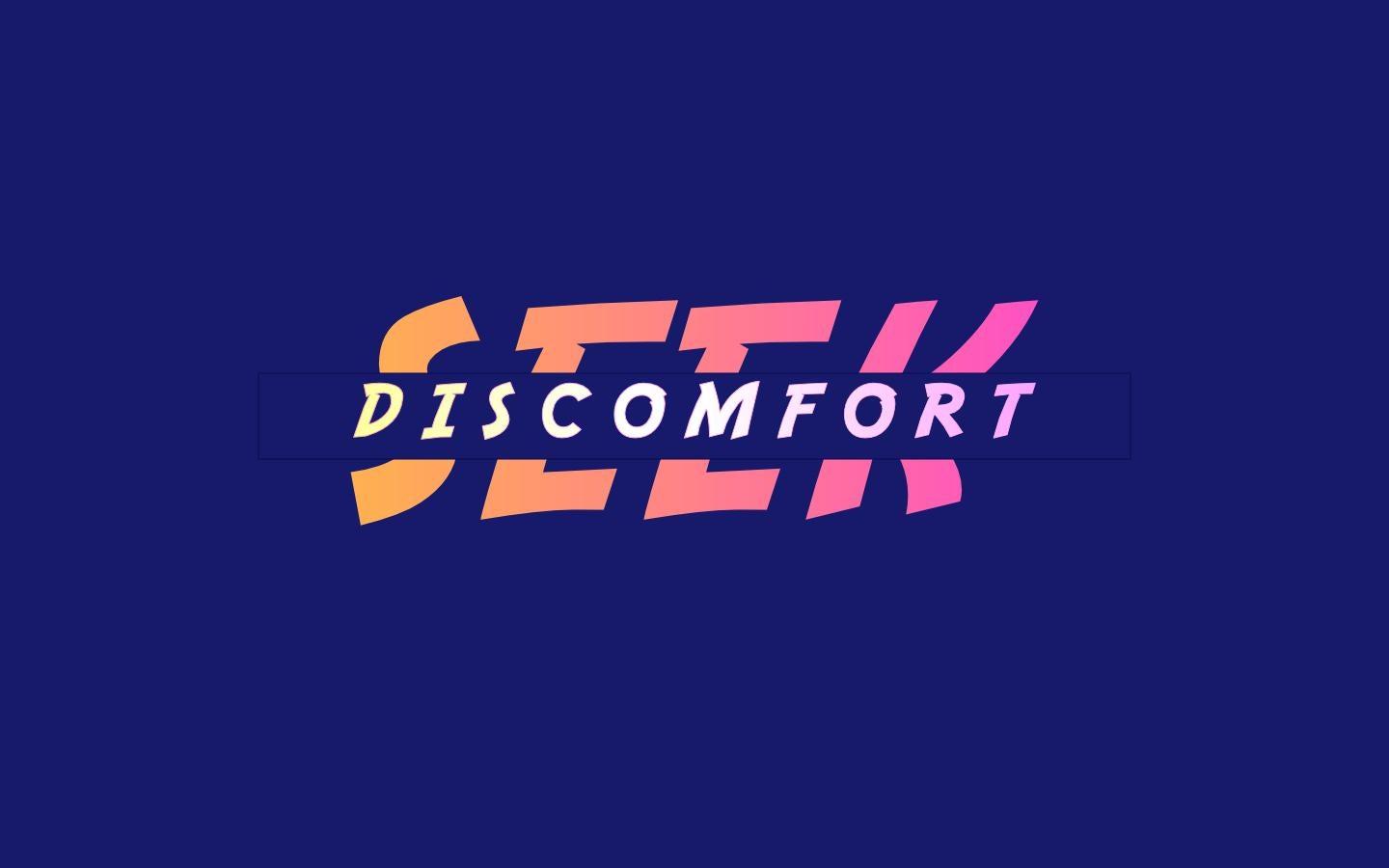 Seek Discomfort Wallpapers - Top Free Seek Discomfort Backgrounds ...