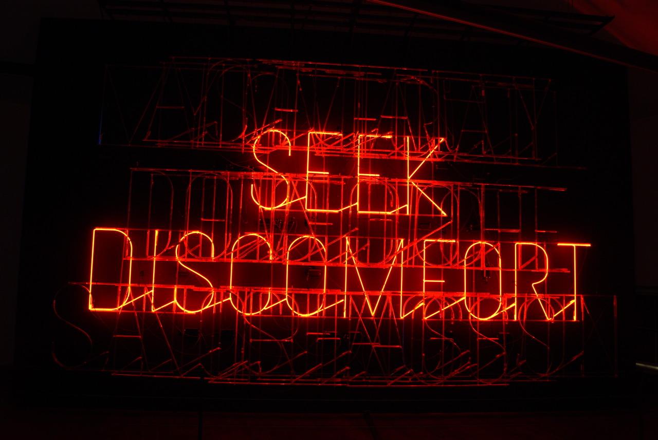 Seek Discomfort Wallpapers - Top Free Seek Discomfort Backgrounds ...