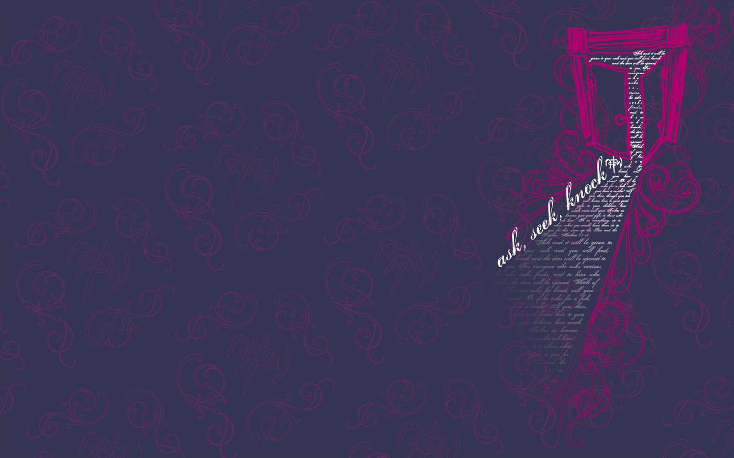 Seek Discomfort Wallpapers - Top Free Seek Discomfort Backgrounds ...