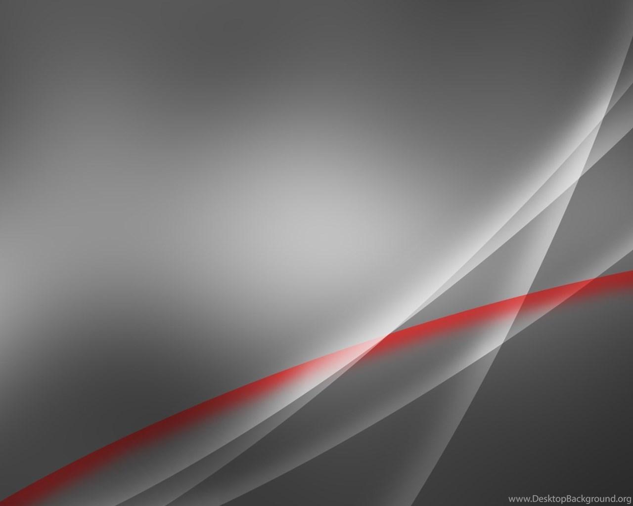 Grey and Red Abstract Wallpapers - Top Free Grey and Red Abstract ...