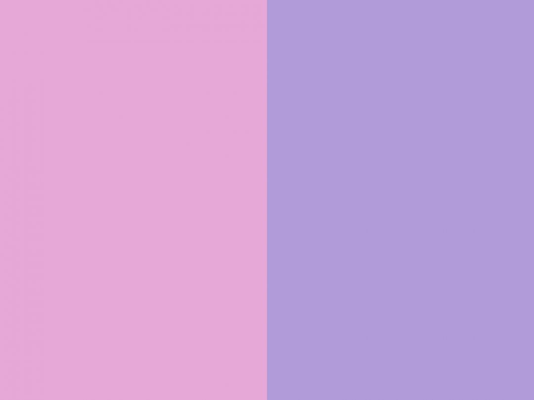 Pastel Purple Computer Wallpapers - Top Free Pastel Purple Computer ...