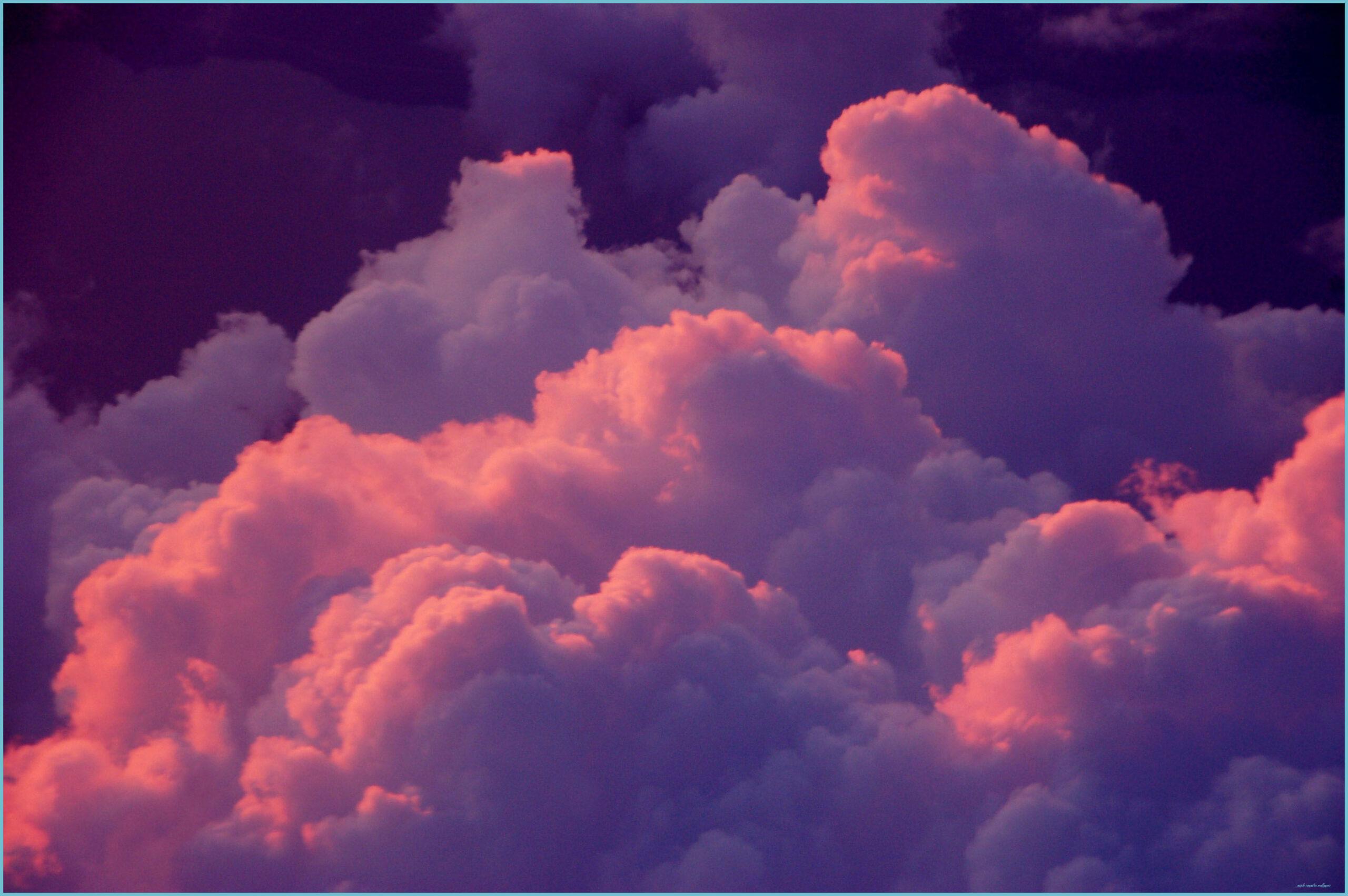 Pastel Purple Computer Wallpapers - Top Free Pastel Purple Computer ...