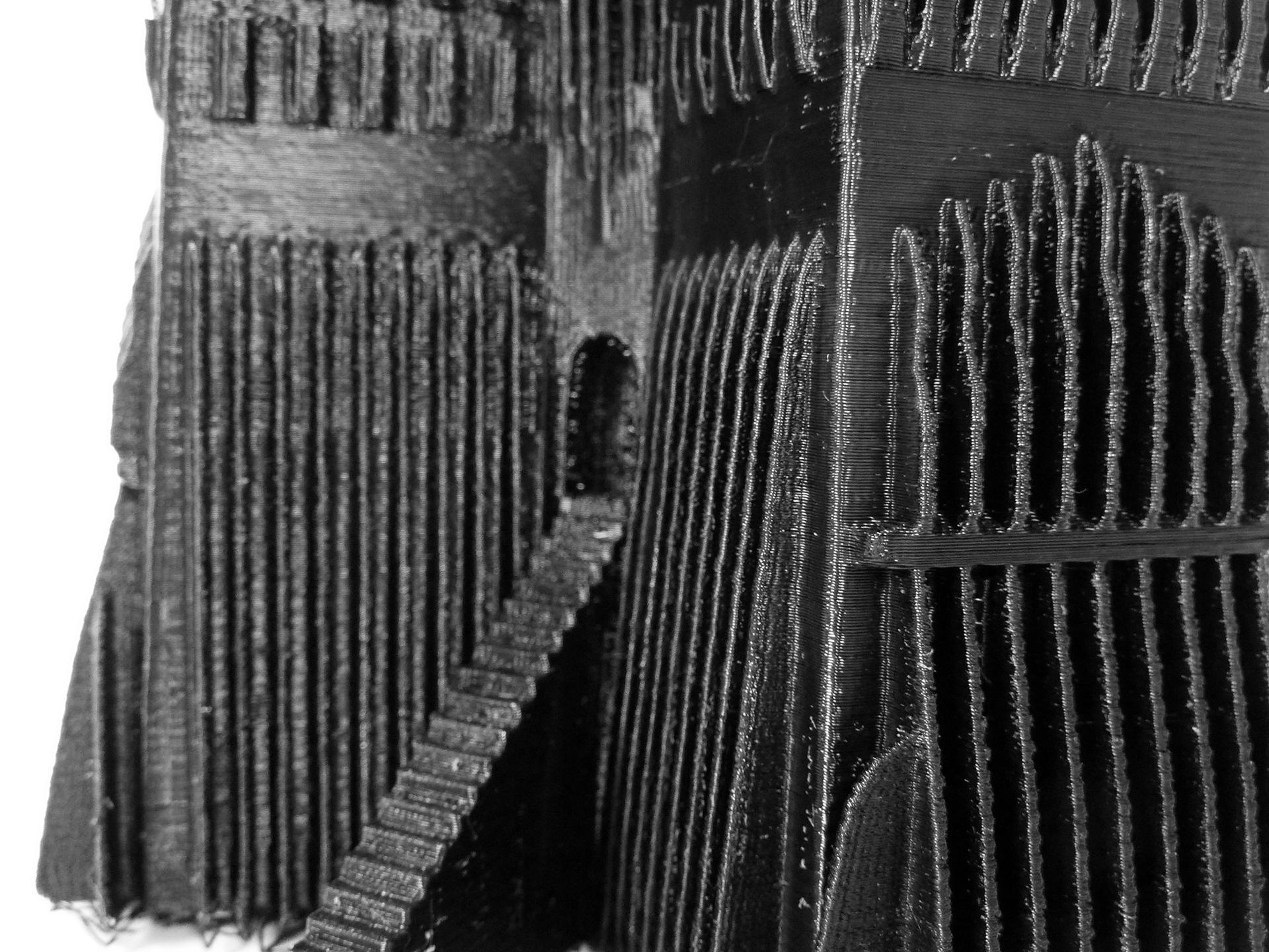 Orthanc Wallpapers - Top Free Orthanc Backgrounds - WallpaperAccess