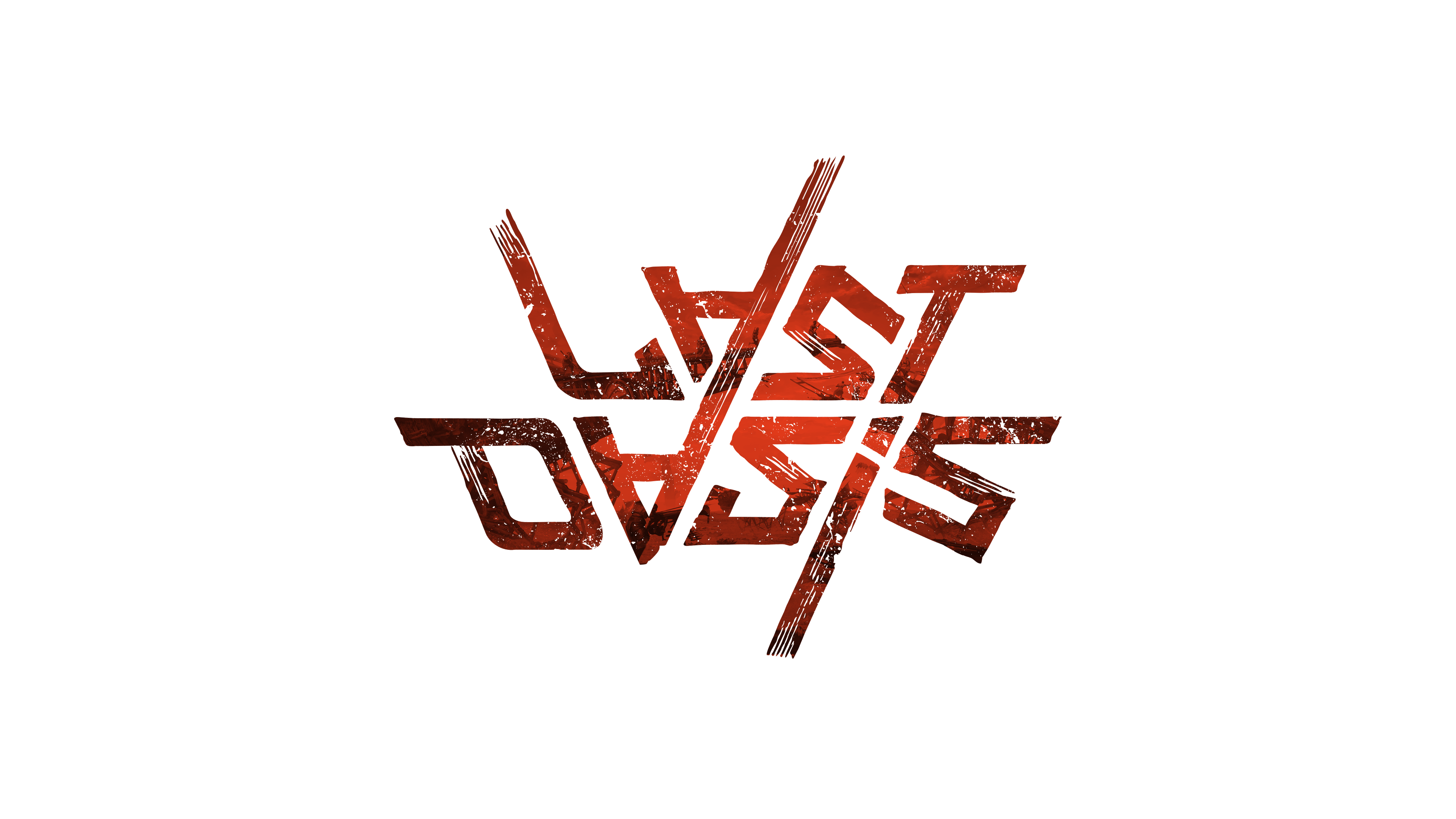 Oasis Logo Wallpapers - Top Free Oasis Logo Backgrounds - WallpaperAccess