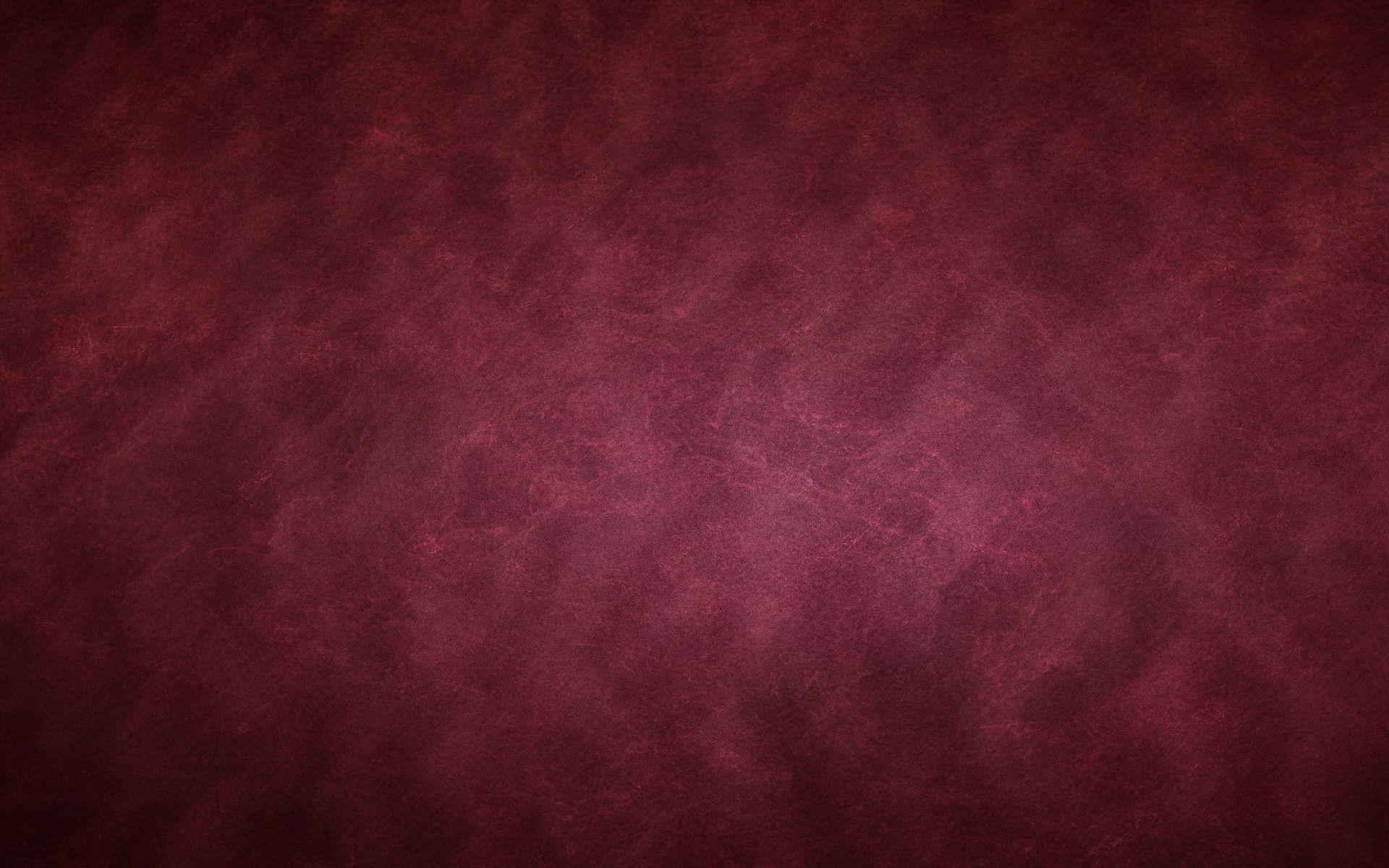 Burgundy Desktop Wallpapers - Top Free Burgundy Desktop Backgrounds ...
