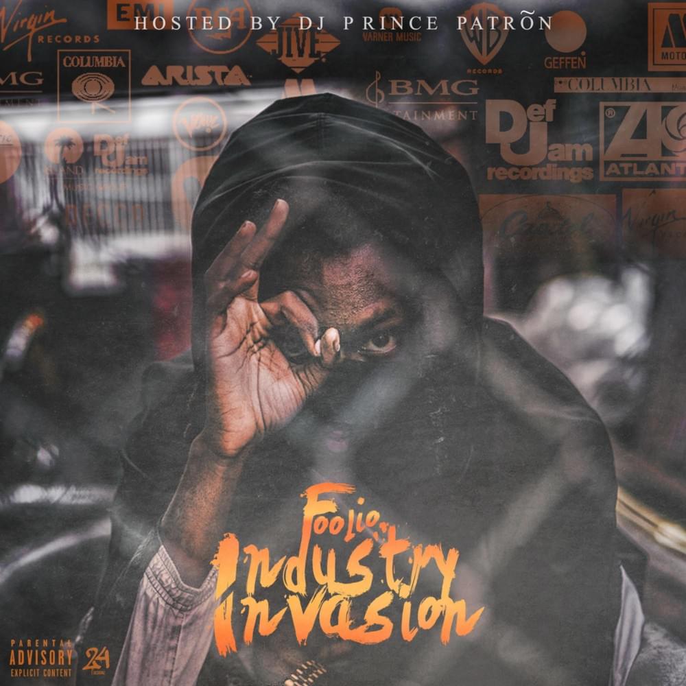 Julio Foolio Wallpapers - Top Free Julio Foolio Backgrounds ...