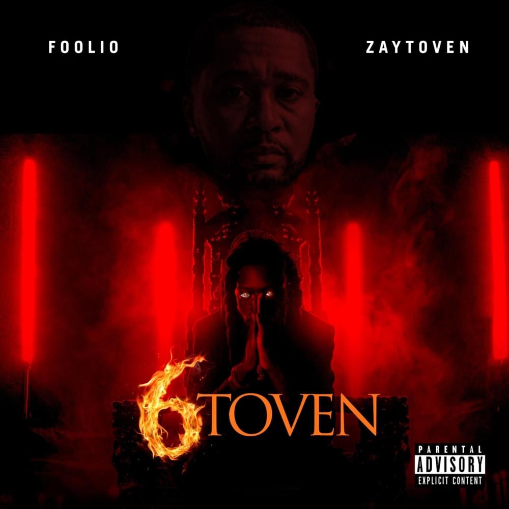 Julio Foolio Wallpapers - Top Free Julio Foolio Backgrounds ...