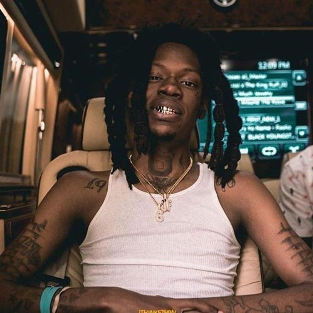 Julio Foolio Wallpapers - Top Free Julio Foolio Backgrounds ...