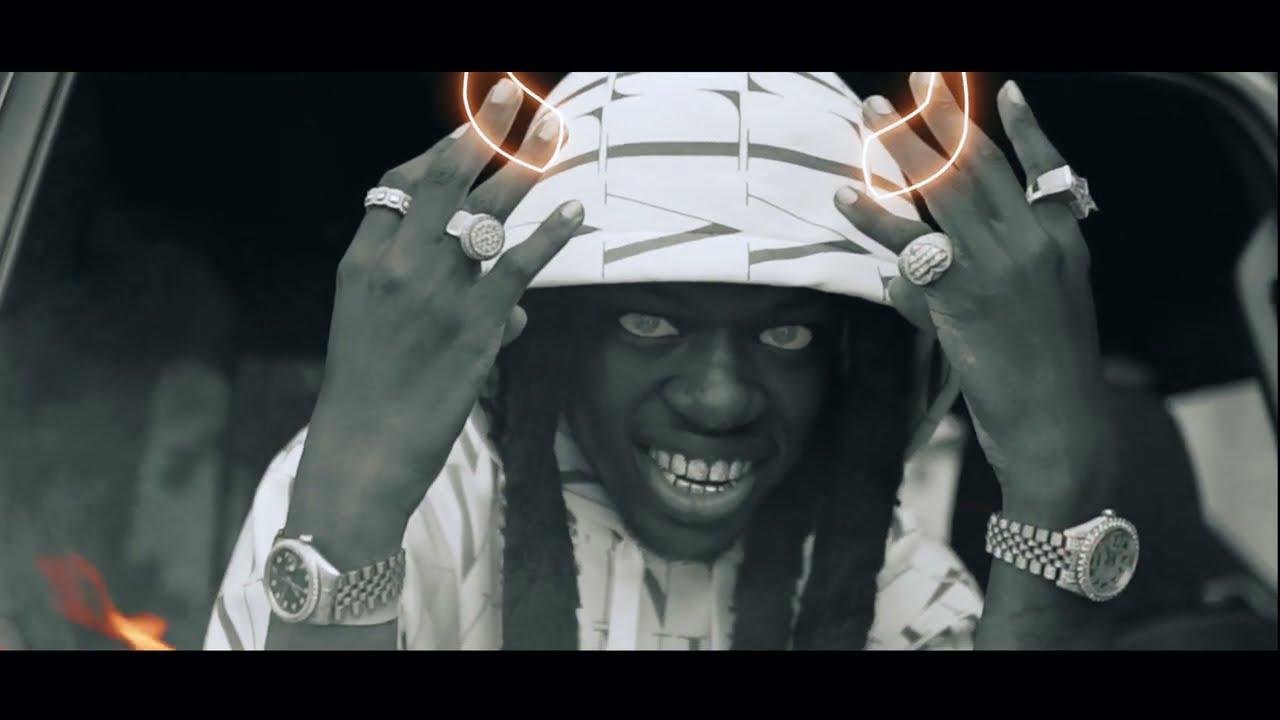 Julio Foolio Wallpapers - Top Free Julio Foolio Backgrounds ...