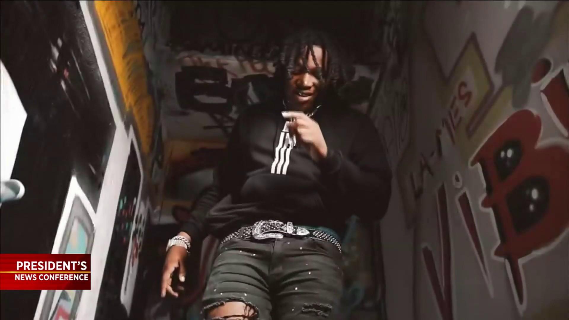 Julio Foolio Wallpapers - Top Free Julio Foolio Backgrounds ...