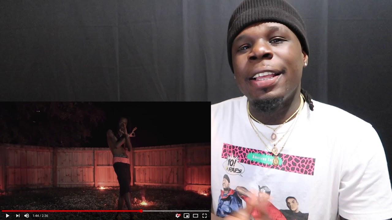 Julio Foolio Wallpapers - Top Free Julio Foolio Backgrounds ...