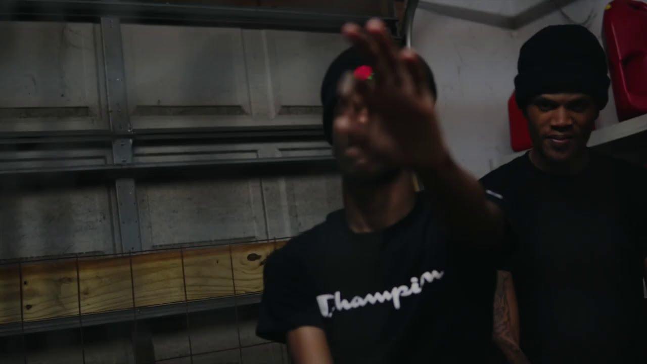 Julio Foolio Wallpapers - Top Free Julio Foolio Backgrounds ...