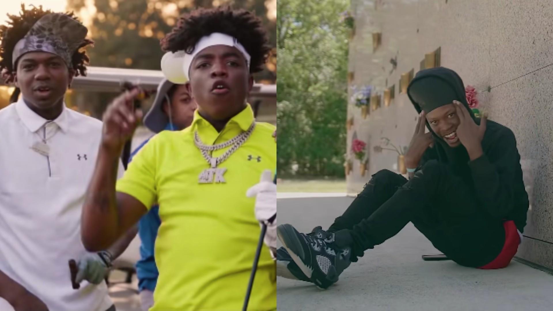 Julio Foolio Wallpapers - Top Free Julio Foolio Backgrounds ...