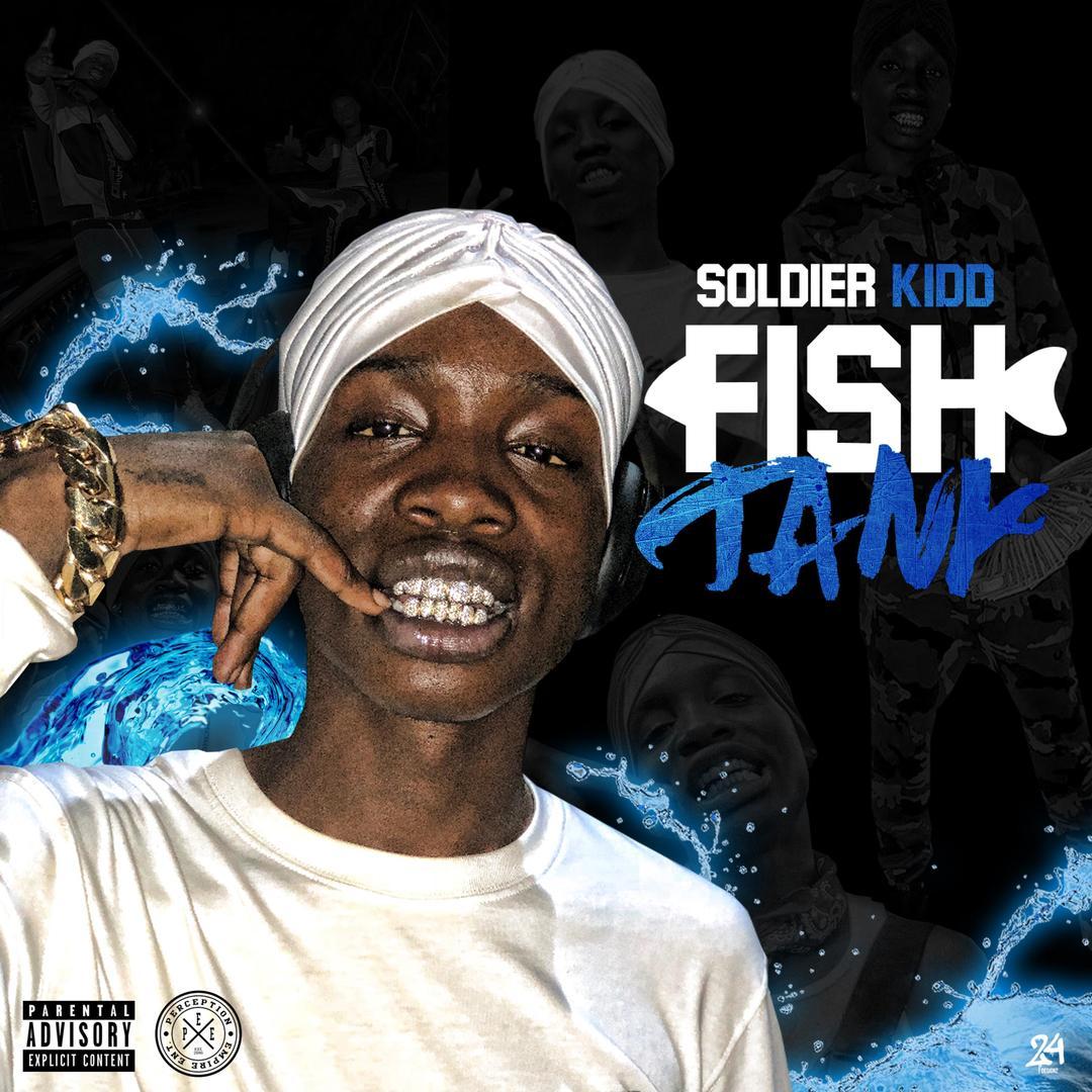 Julio Foolio Wallpapers - Top Free Julio Foolio Backgrounds ...