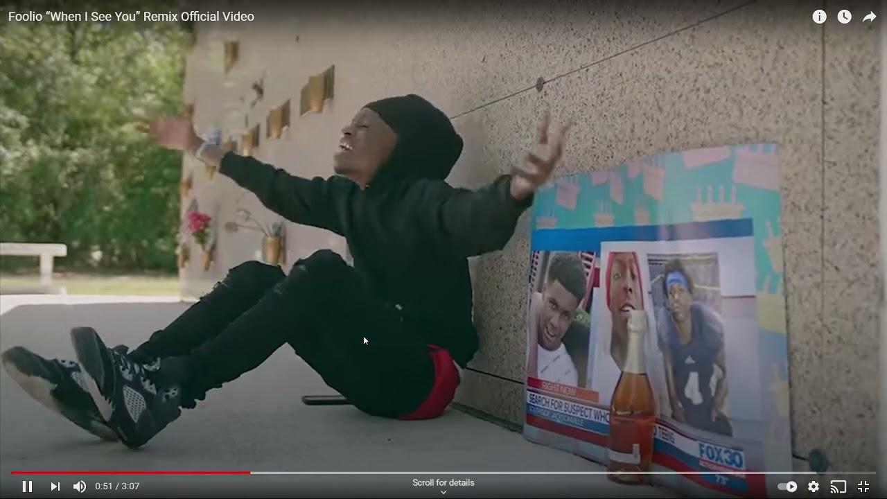 Julio Foolio Wallpapers - Top Free Julio Foolio Backgrounds ...