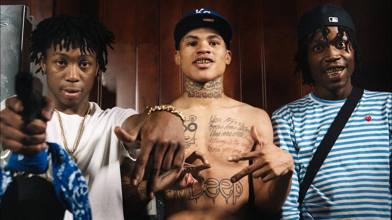 Julio Foolio Wallpapers - Top Free Julio Foolio Backgrounds ...