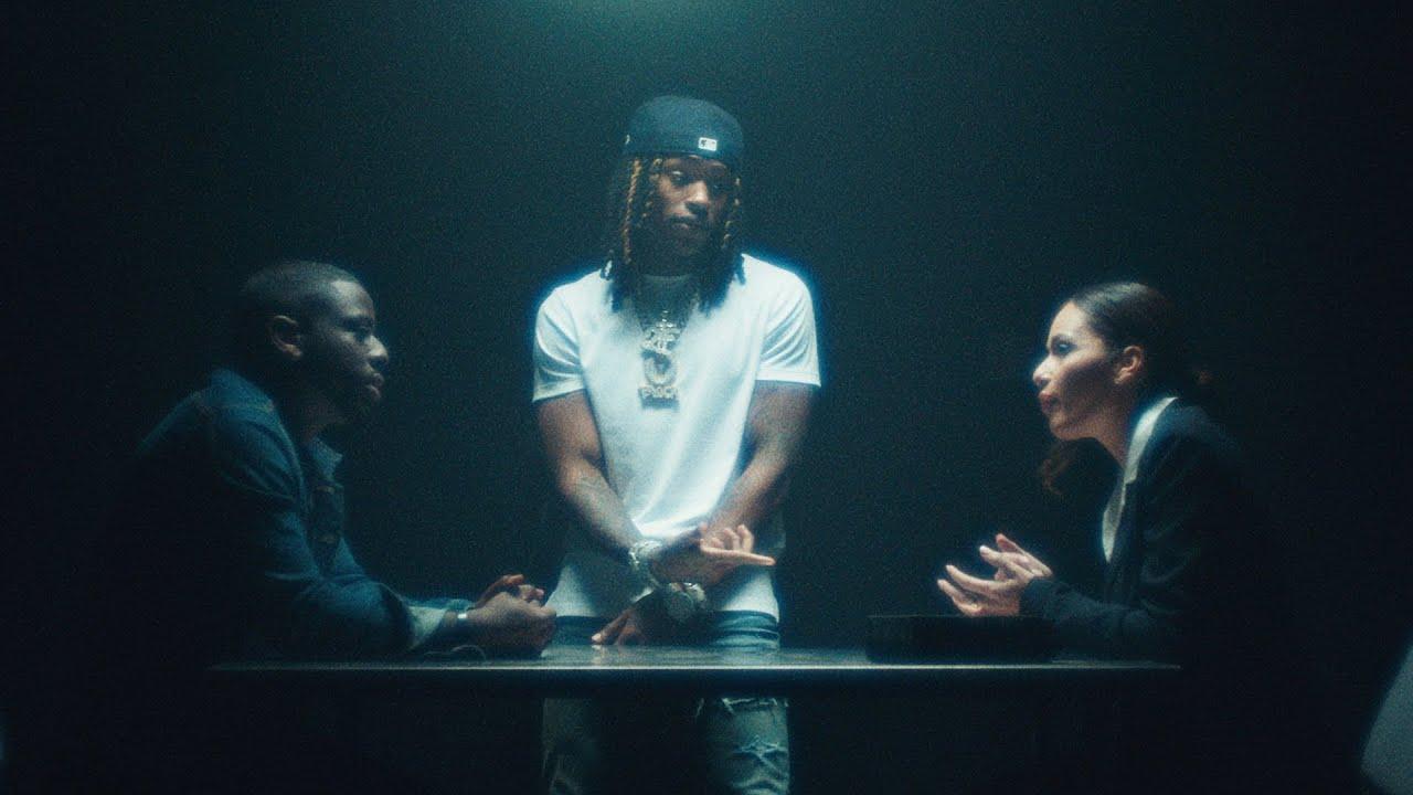 Julio Foolio Wallpapers - Top Free Julio Foolio Backgrounds ...