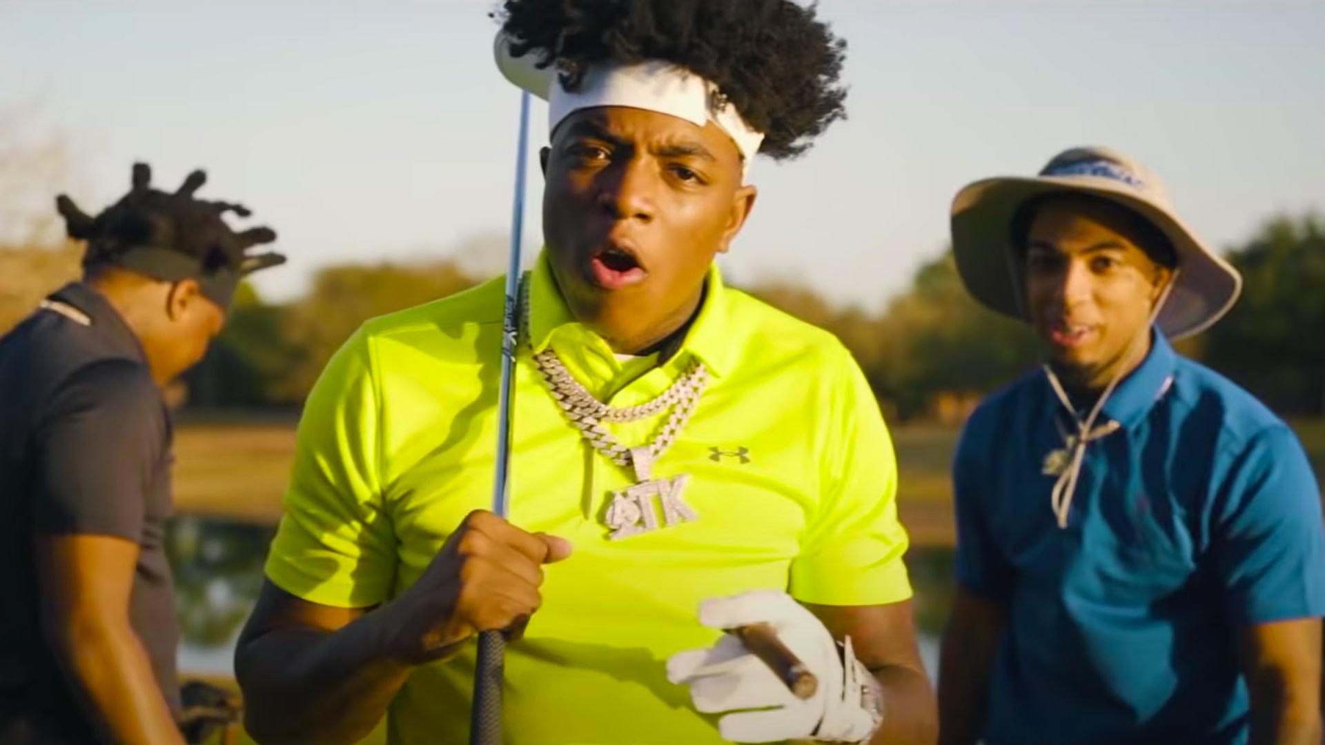 Julio Foolio Wallpapers - Top Free Julio Foolio Backgrounds ...