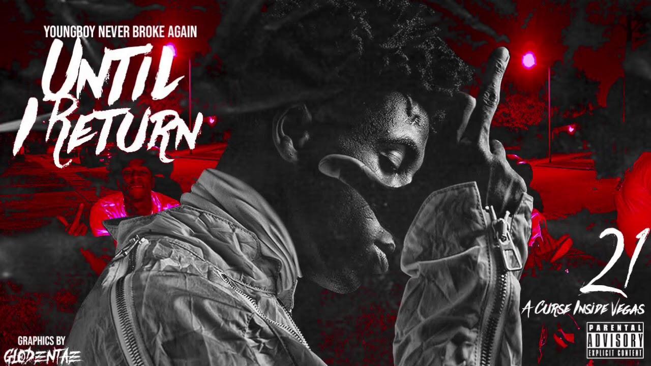 Julio Foolio Wallpapers - Top Free Julio Foolio Backgrounds ...