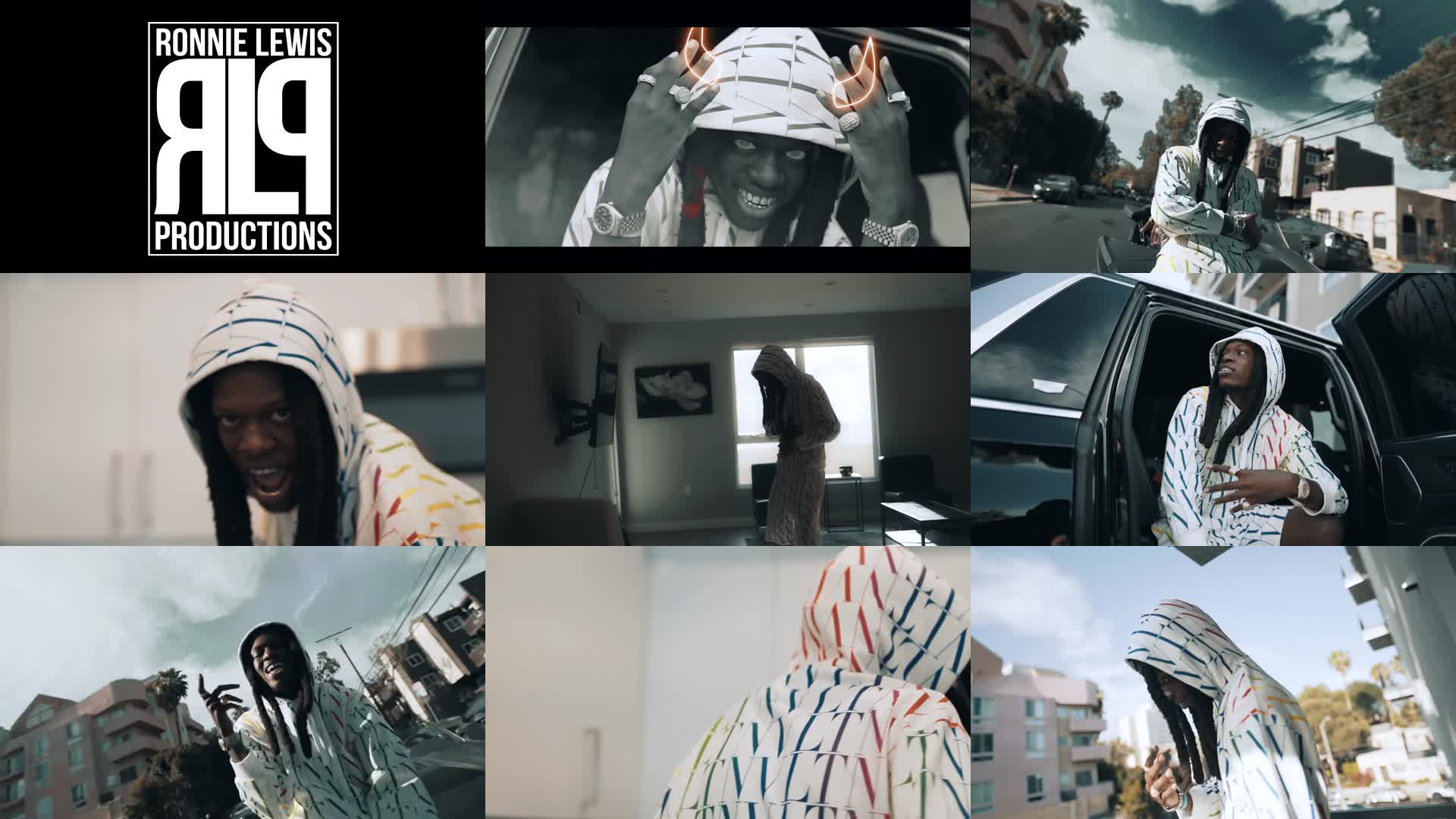 Julio Foolio Wallpapers - Top Free Julio Foolio Backgrounds ...