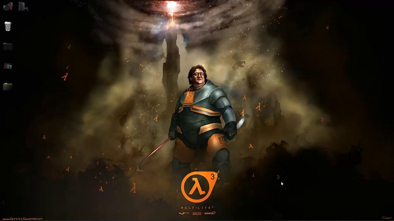 Julio Foolio Wallpapers - Top Free Julio Foolio Backgrounds ...