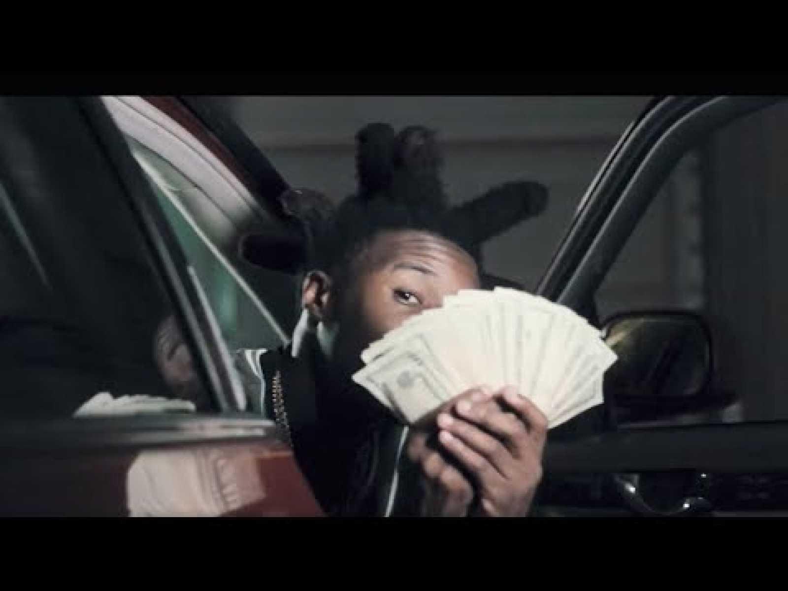 Julio Foolio Wallpapers - Top Free Julio Foolio Backgrounds ...