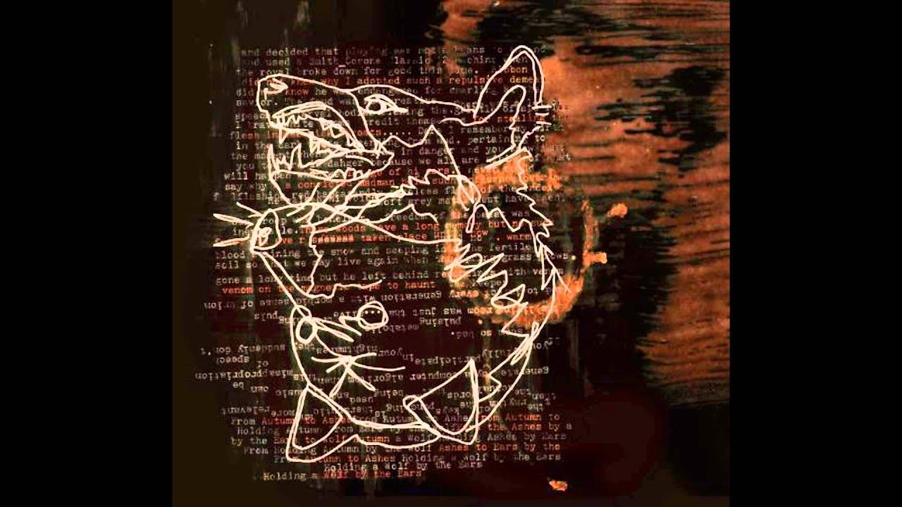 Julio Foolio Wallpapers - Top Free Julio Foolio Backgrounds ...