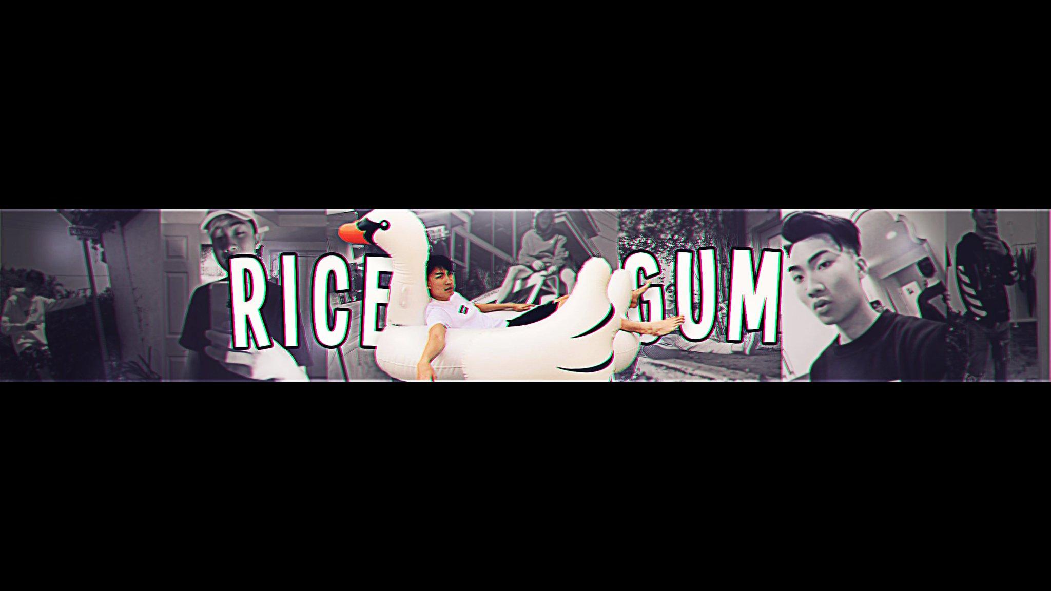 Julio Foolio Wallpapers - Top Free Julio Foolio Backgrounds ...